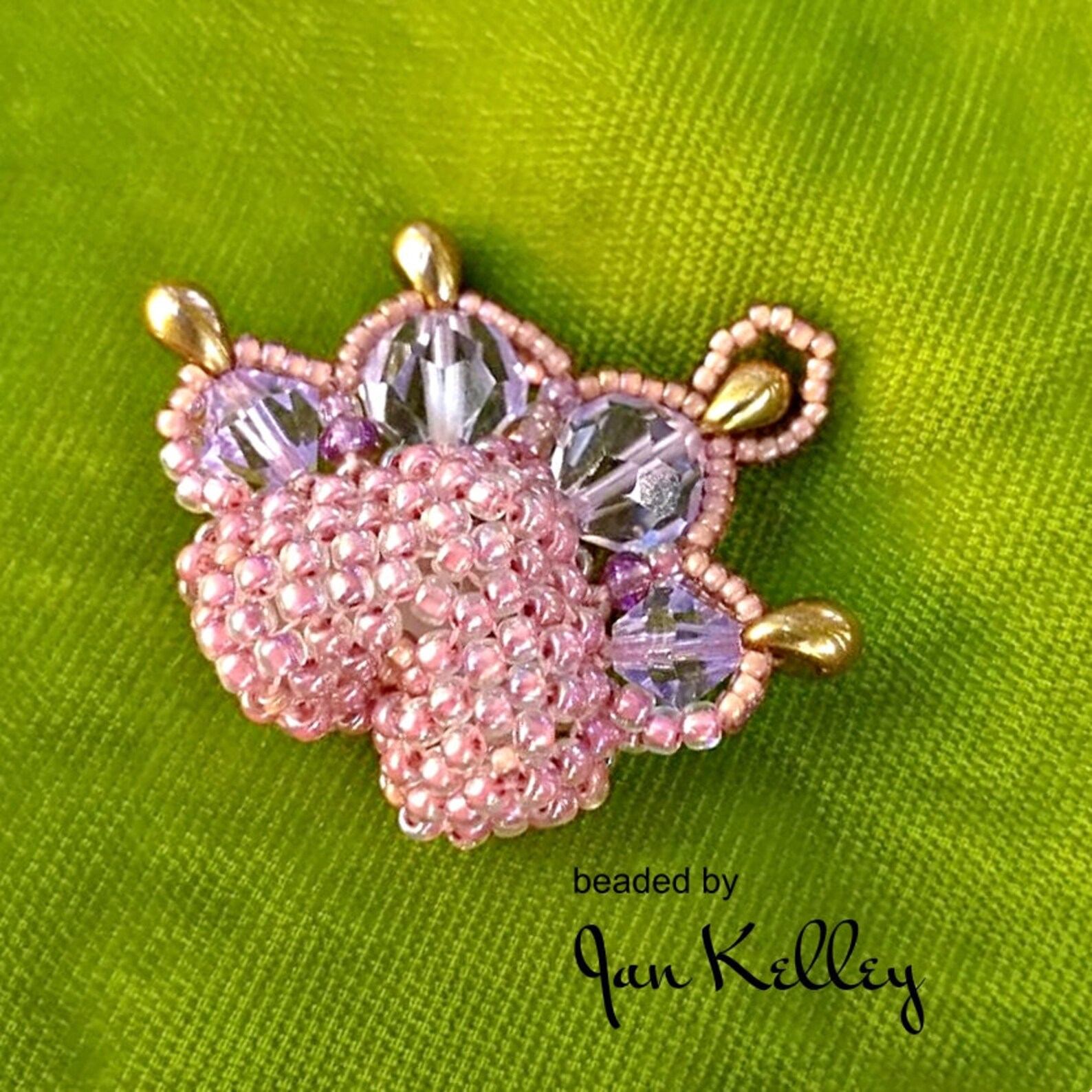 Miniature Dog Paw Tutorial - Etsy