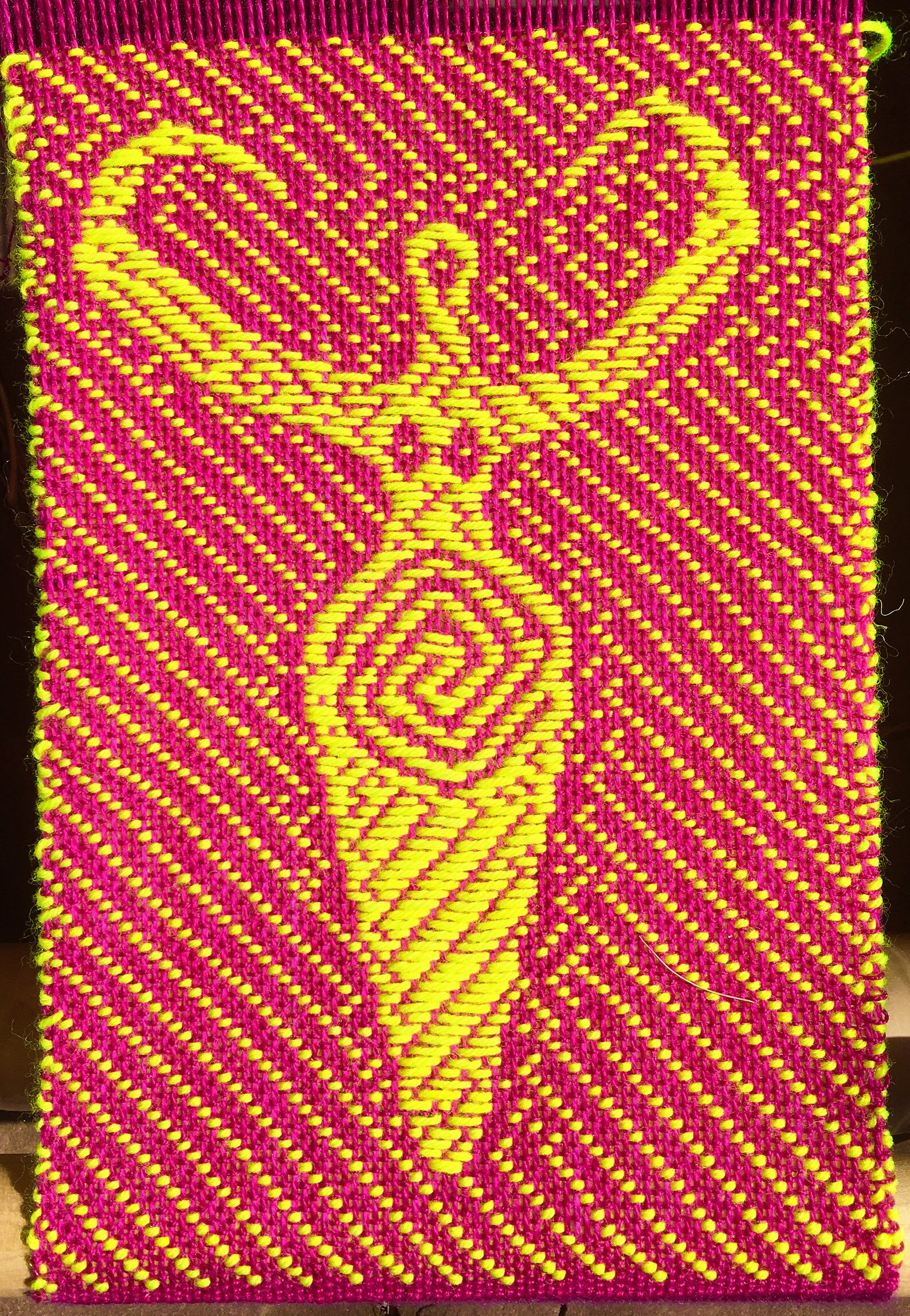 Ebook Goddess Pattern Chart 4 Spirals Instant Digital - Etsy Canada