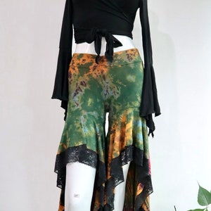 Amazing Pants - Etsy