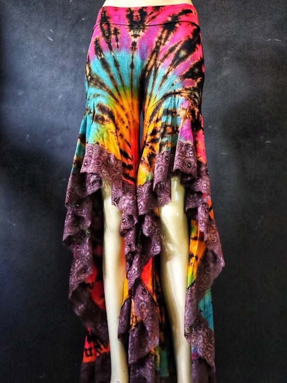 Amazing Pants - Etsy