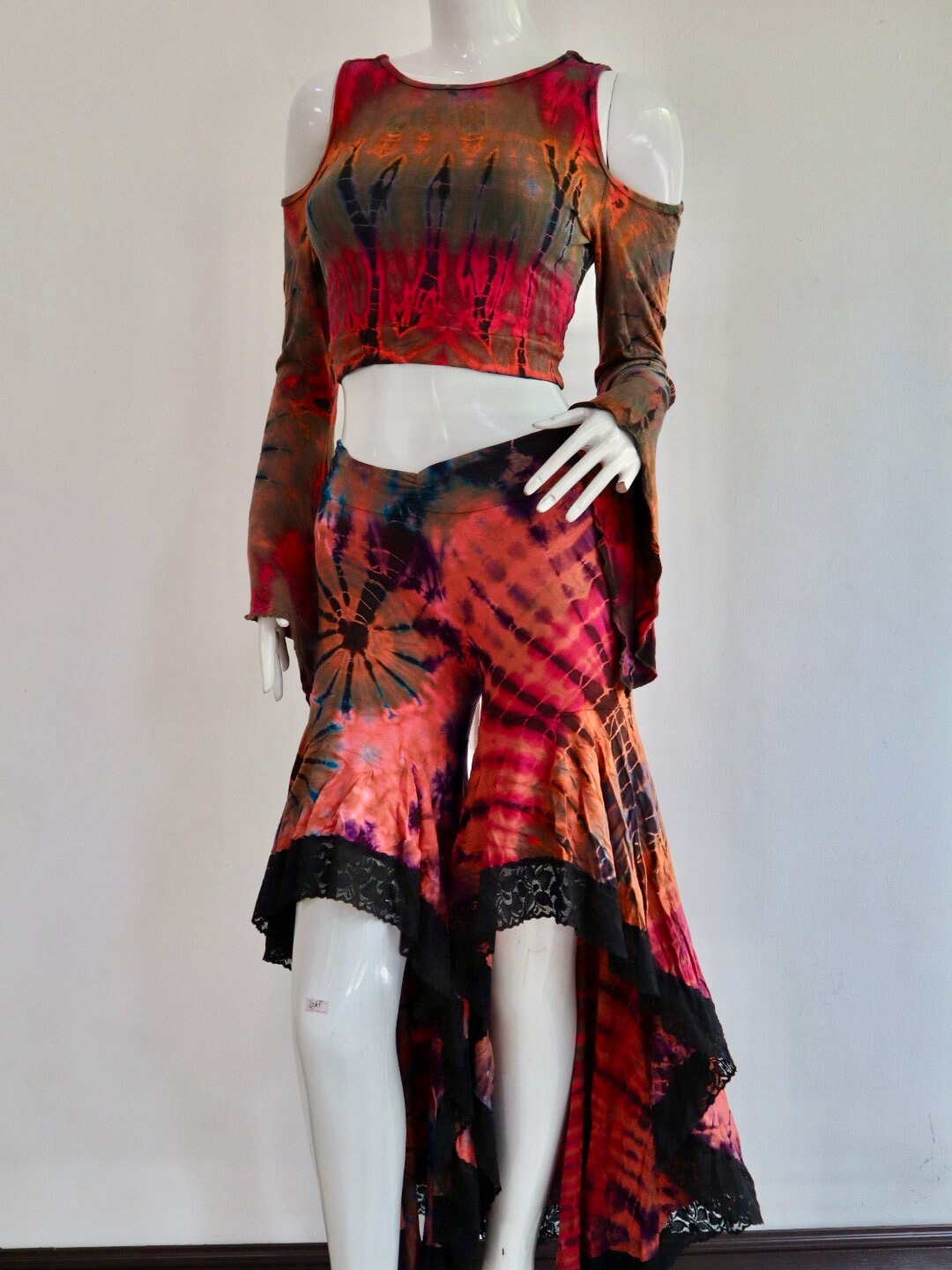 Amazing Pants - Etsy