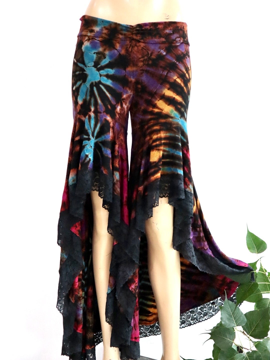 Amazing Pants - Etsy