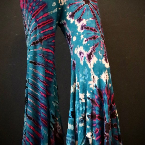 Festival Hot Pants Etsy