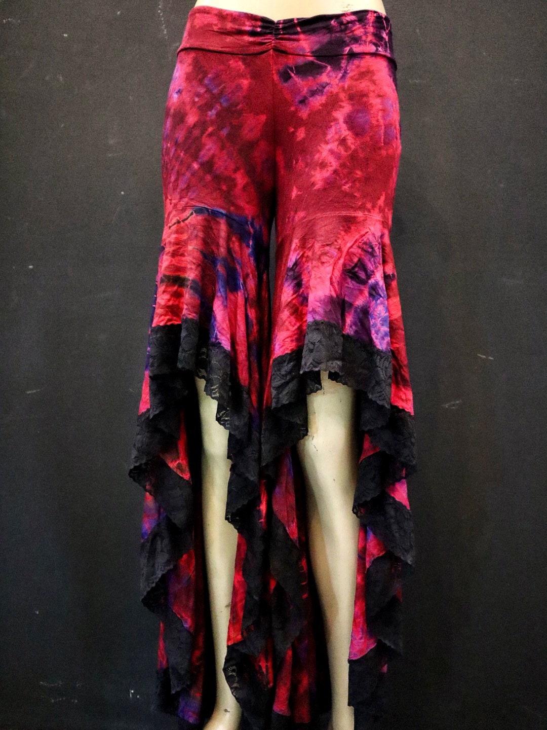 Amazing Pants - Etsy