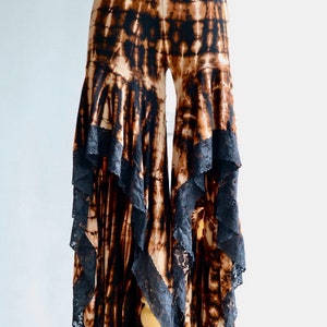 Amazing Pants - Etsy