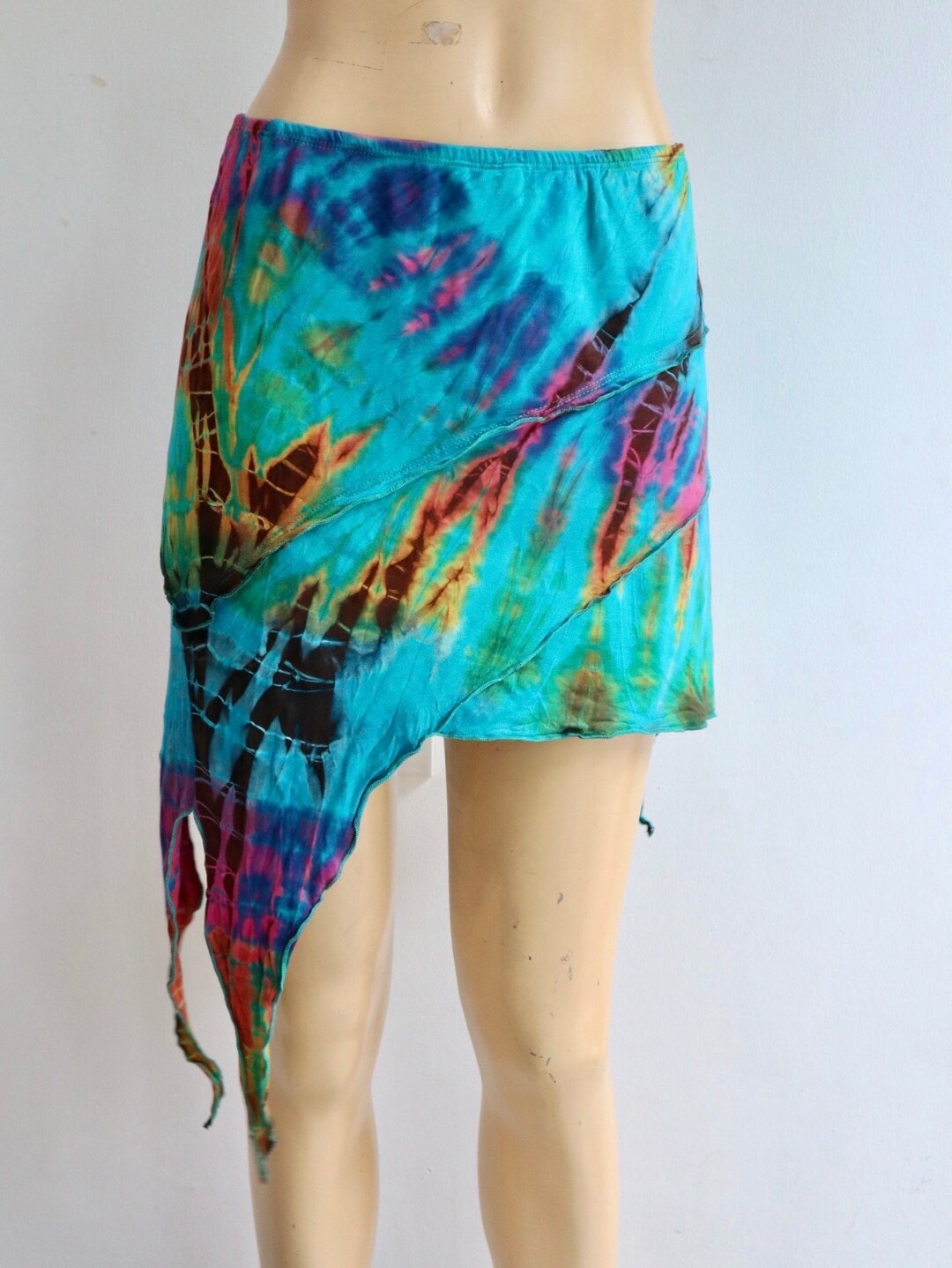 Pixie Skirt Women Skirts Sexy Boho Skirt Mini Skirt Midi Skirt Gypsy Skirt Womens Mini Skirt