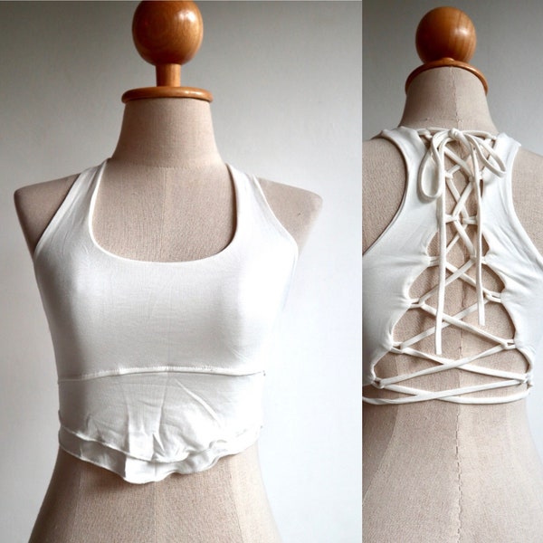 Fairy Top - Etsy