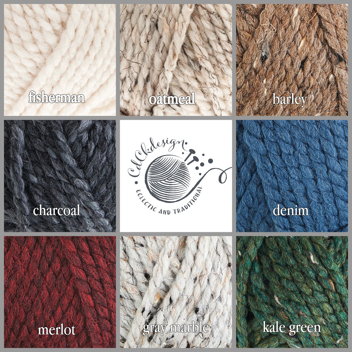 Chunky Knit Scarf Soft Giant Scarf Open Ended Scarf | Etsy