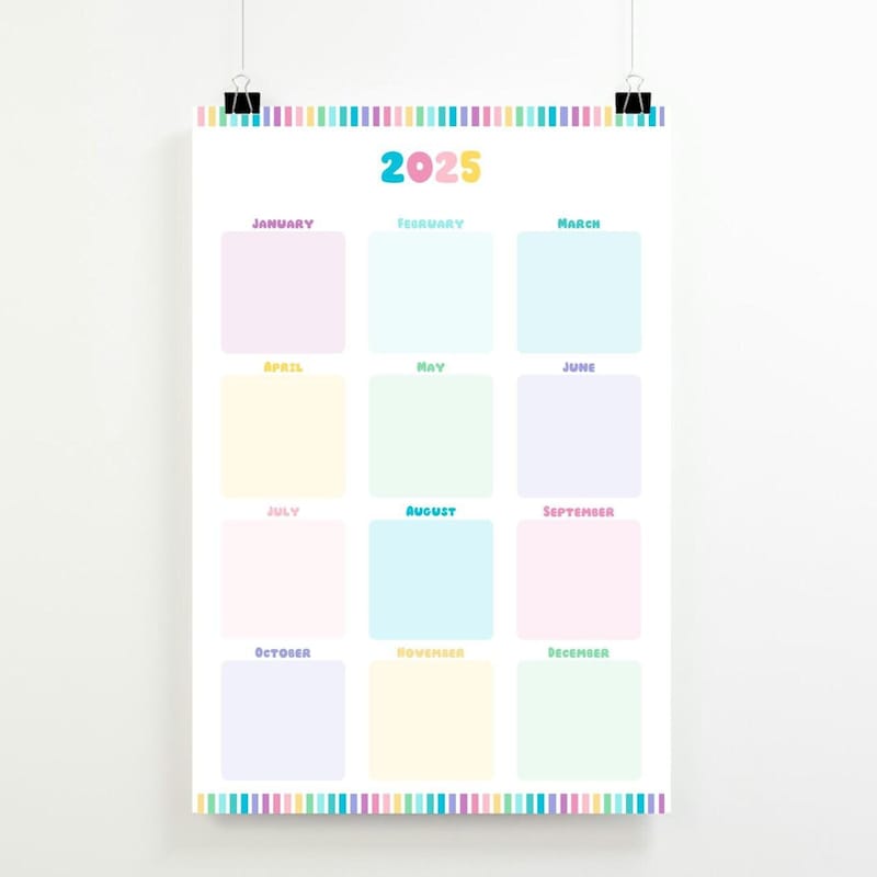 PeachyDesignStudio - Etsy