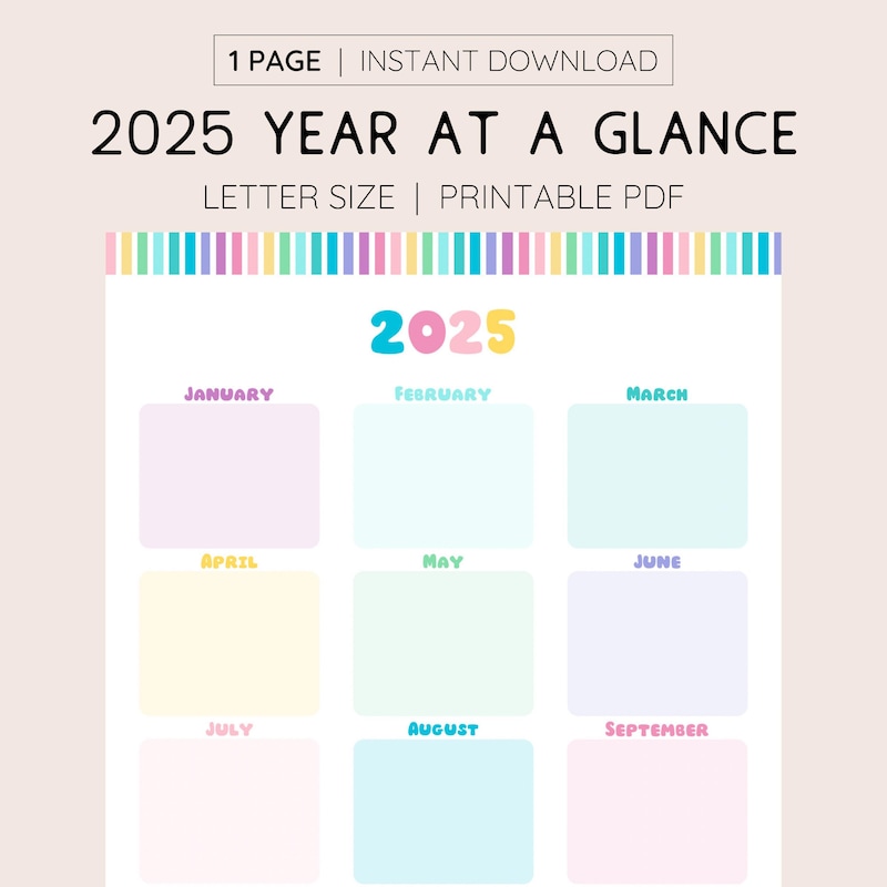 PeachyDesignStudio - Etsy