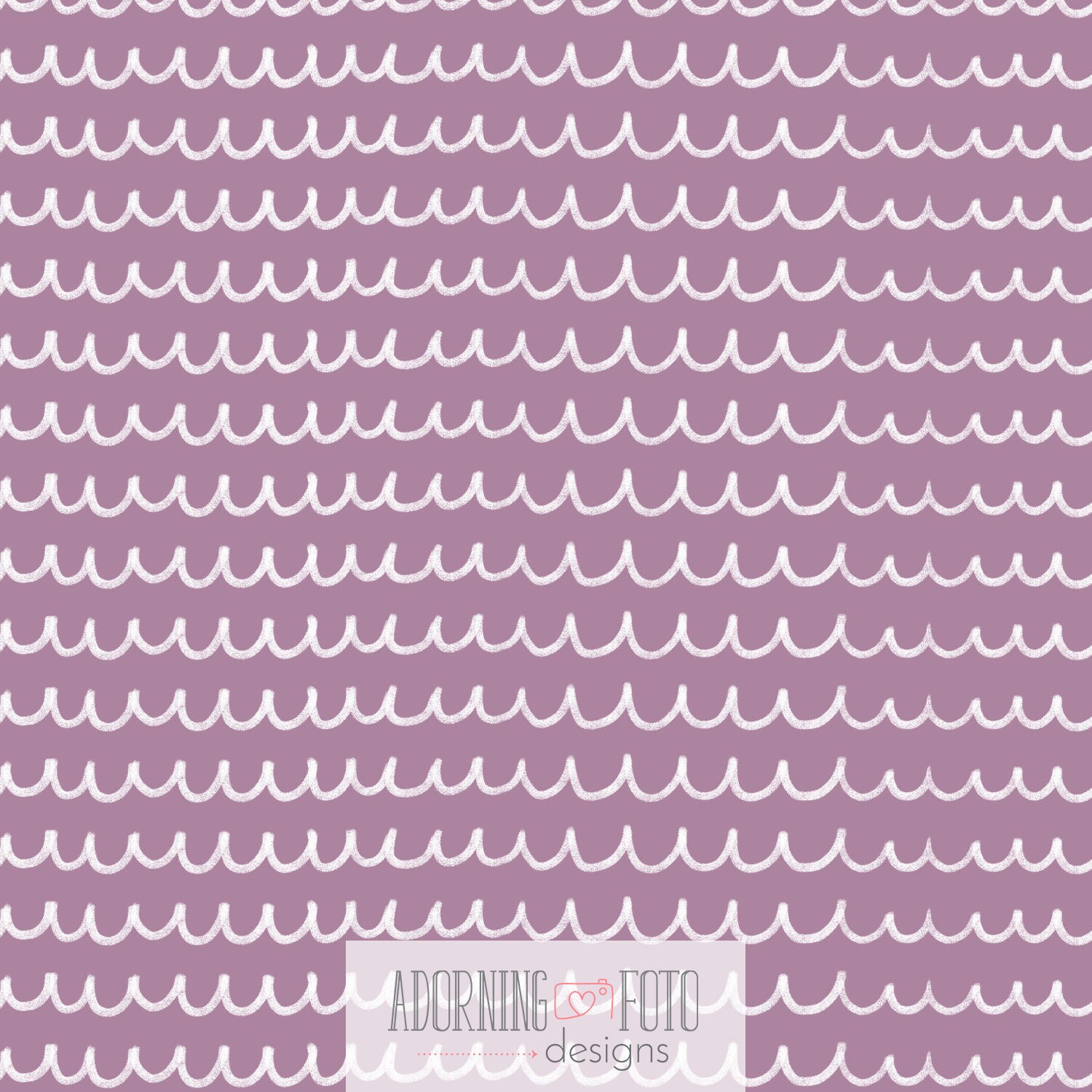Flutter & Fly Digital Scrapbooking Patterned Papers, Spring ...