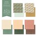 Sweet Autumn Digital Scrapbooking Kit Bundle, Fall Scrapbook Kit, Fall ...