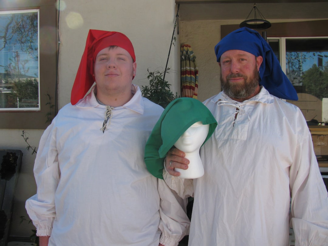 Link Hat, Legend of Zelda Hero Hat, Cosplay - Etsy