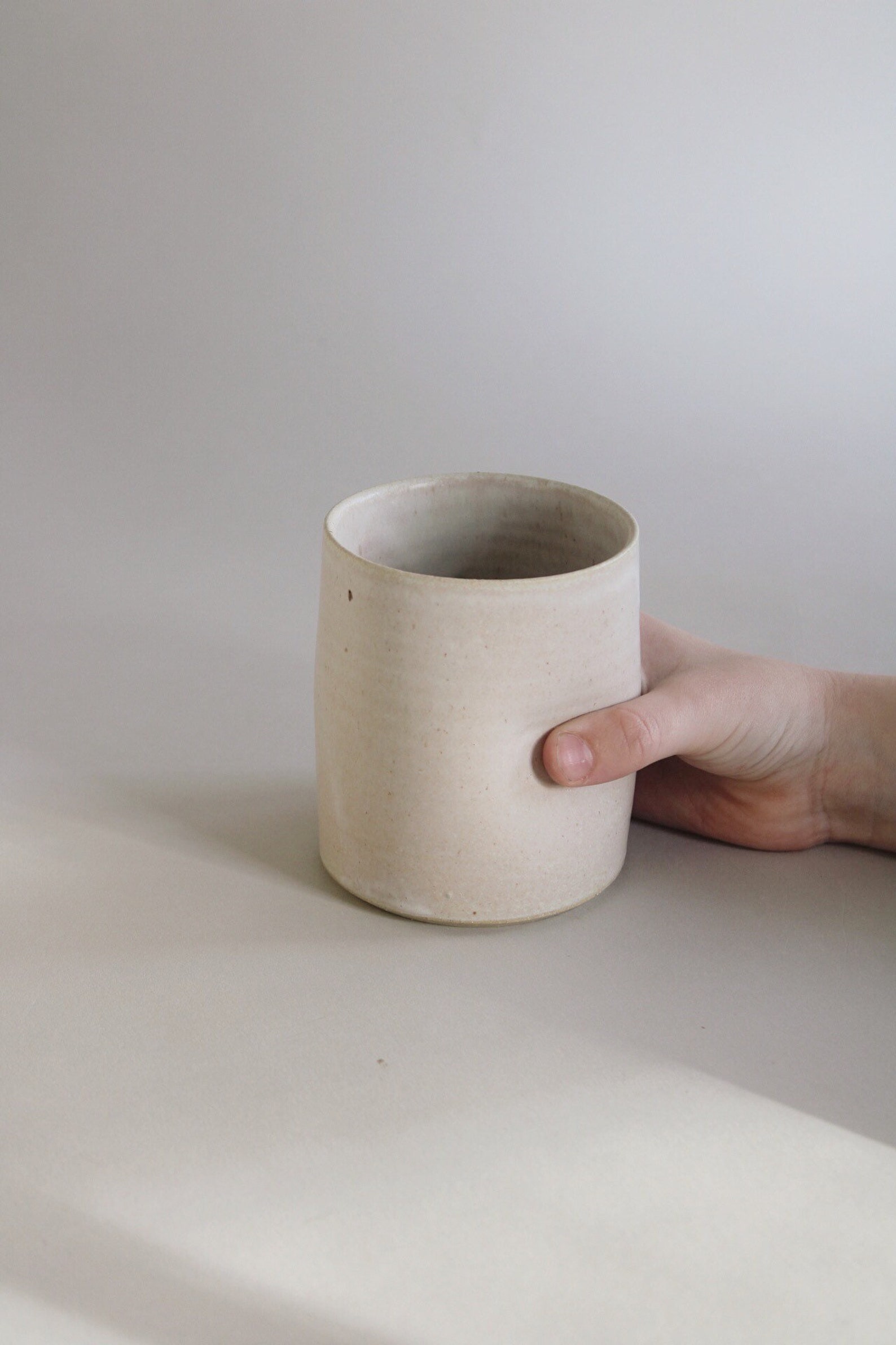 Pinch Cup Etsy pinch-cup-etsy