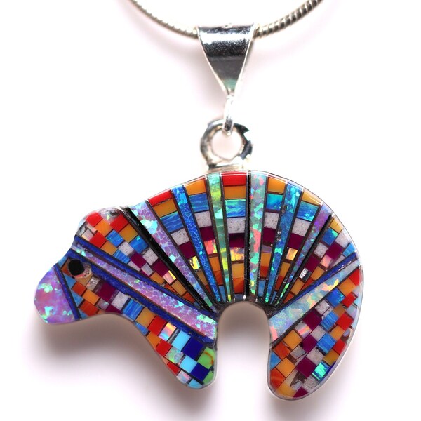 Pendant Jewelry - Etsy