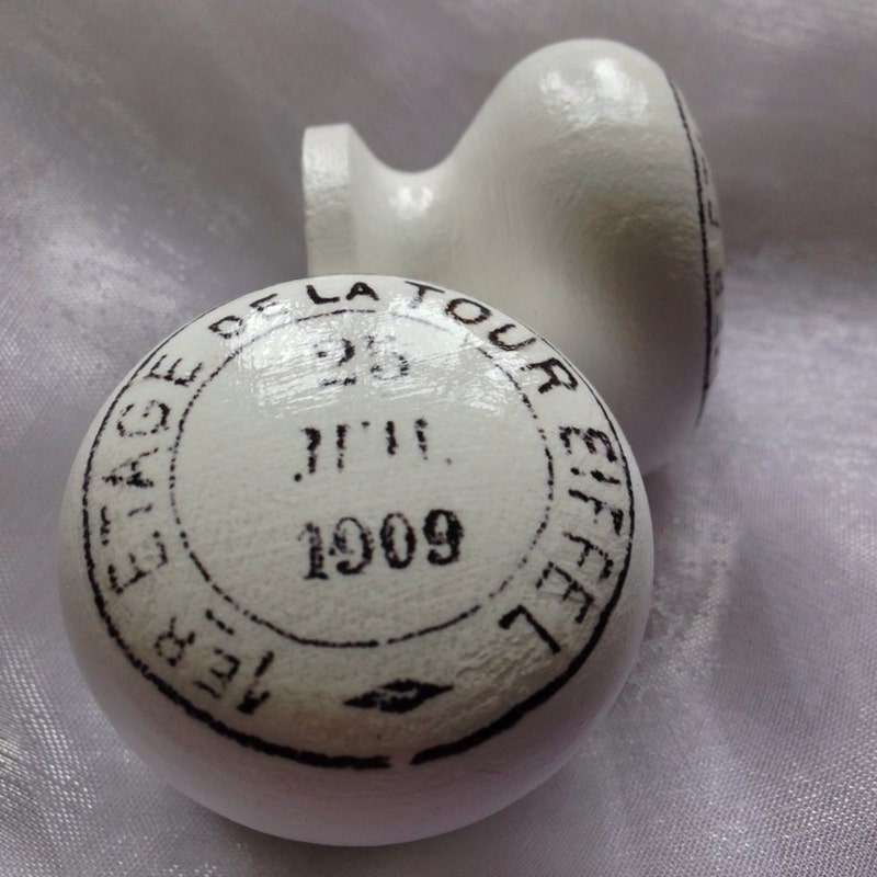 French Postmarks - Etsy