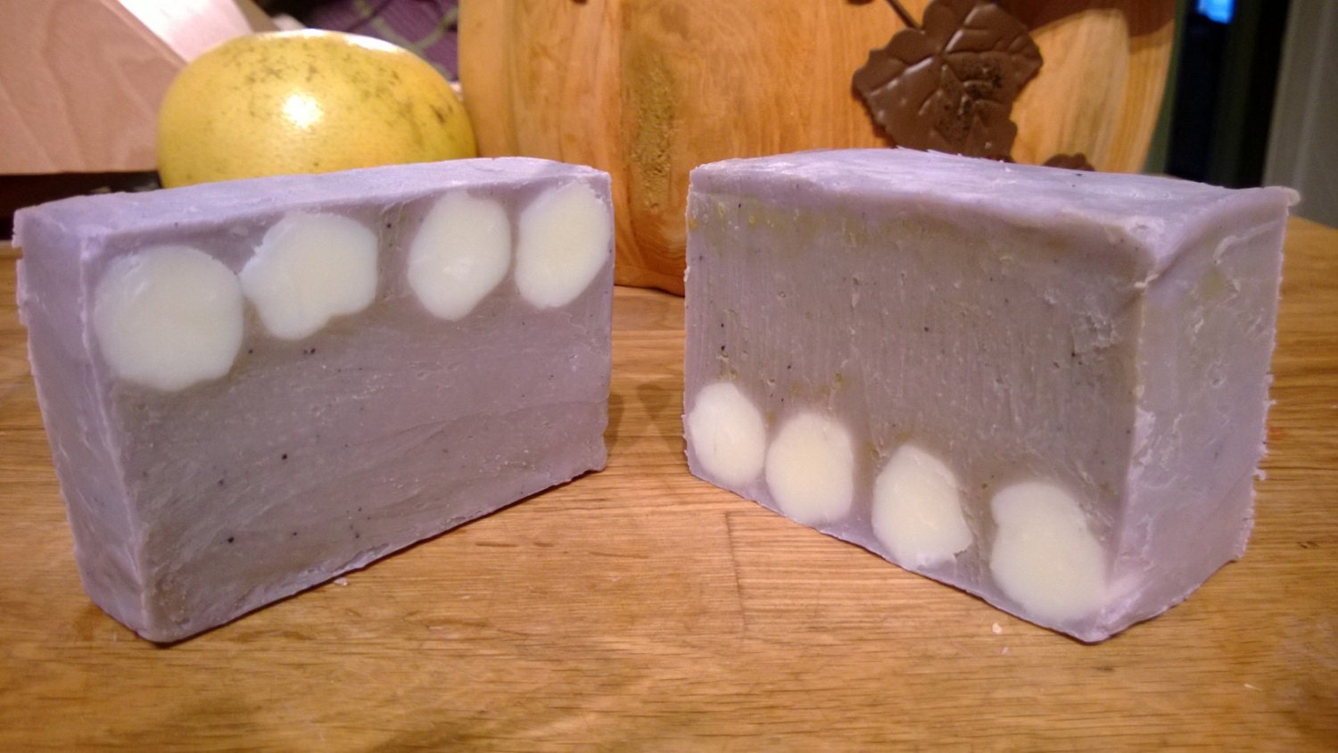 Itchy Scratchy People Soap - Etsy