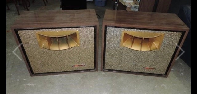 Seeburg Discotheque Jukebox for sale | Only 3 left at -65%