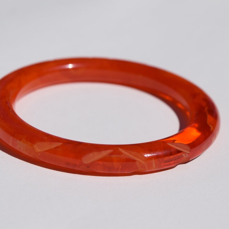 Prystal Bakelite - Etsy