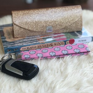 Netball Key Fob Netball Wristlet Netball Bag Tag Netball Coach Gift ...