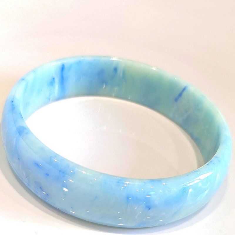 BrighterBakelite - Etsy