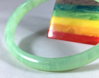Bakelite's amazing original colors and higher by BrighterBakelite