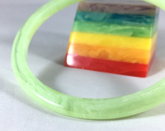 Bakelite's amazing original colors and higher by BrighterBakelite