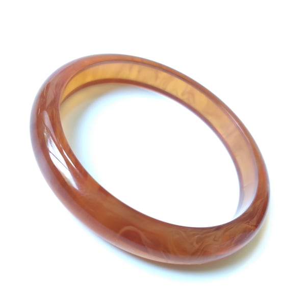 Bakelite Bracelet - Etsy