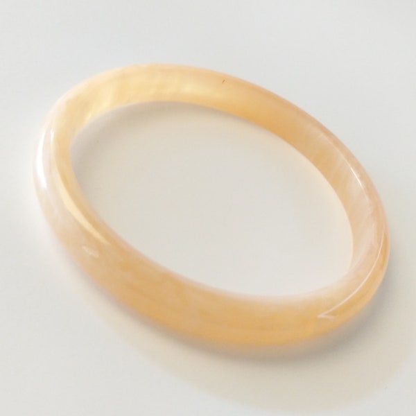 Prystal Bakelite - Etsy