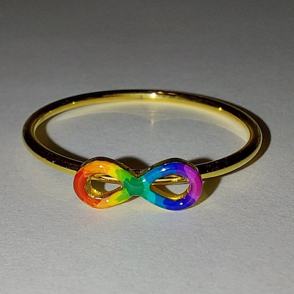 Autism Necklace - Etsy