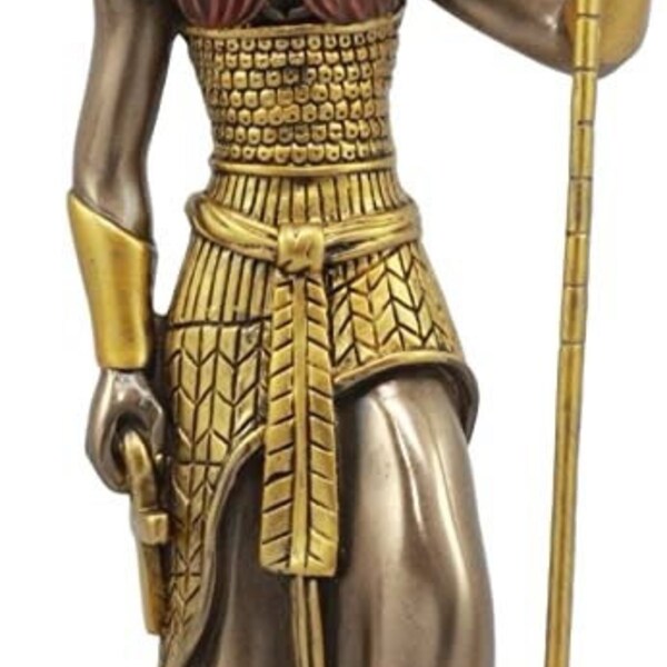 Egyptian Bastet - Etsy