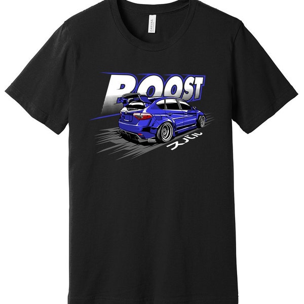 Rally Car T Shirts - Etsy