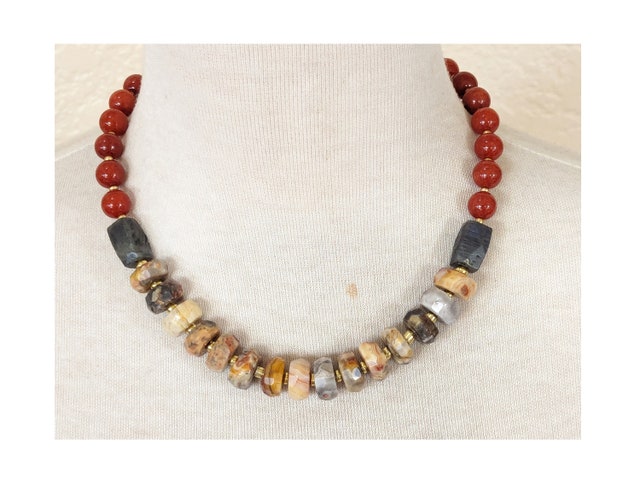 GlobalBeadWorks - Etsy