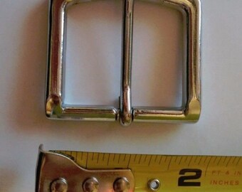 Polish Belt Buckle | Etsy