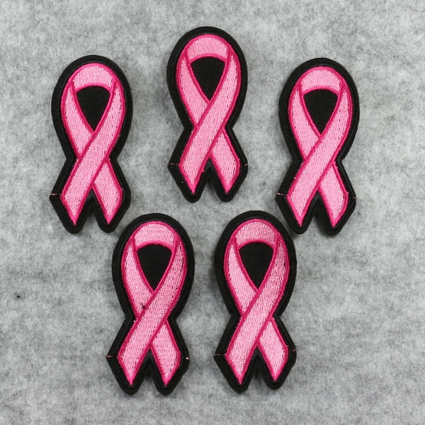 Embroidered Ribbon - Make Your Own Ribbon