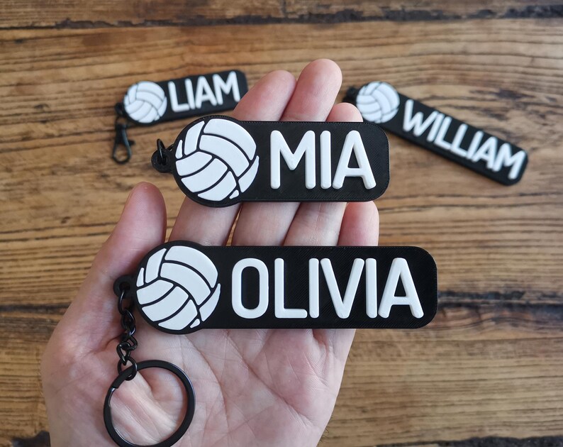 Wholesale 5/10/20 Customized Personalized Volleyball Cheerleading ...