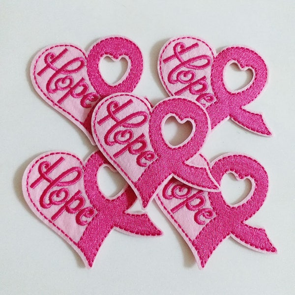 Breast Cancer Quilt - Etsy