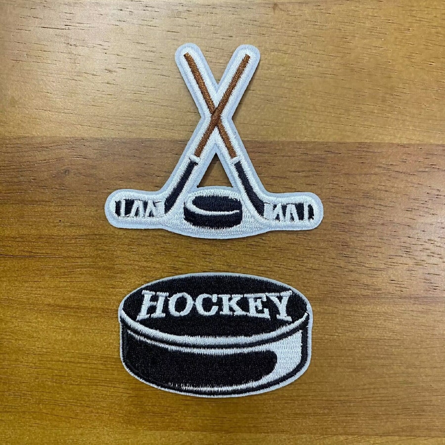 PatchesAndCrafts - Etsy