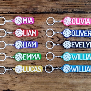 Wholesale 5/10/20 Customized Personalized Volleyball Cheerleading ...