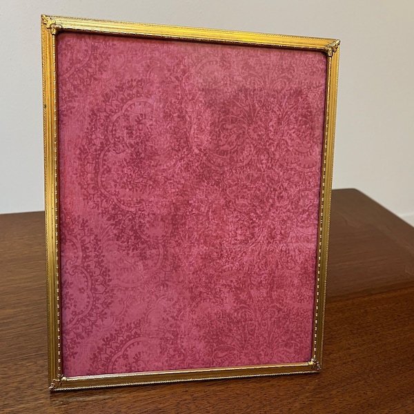 1940s Picture Frames - Etsy