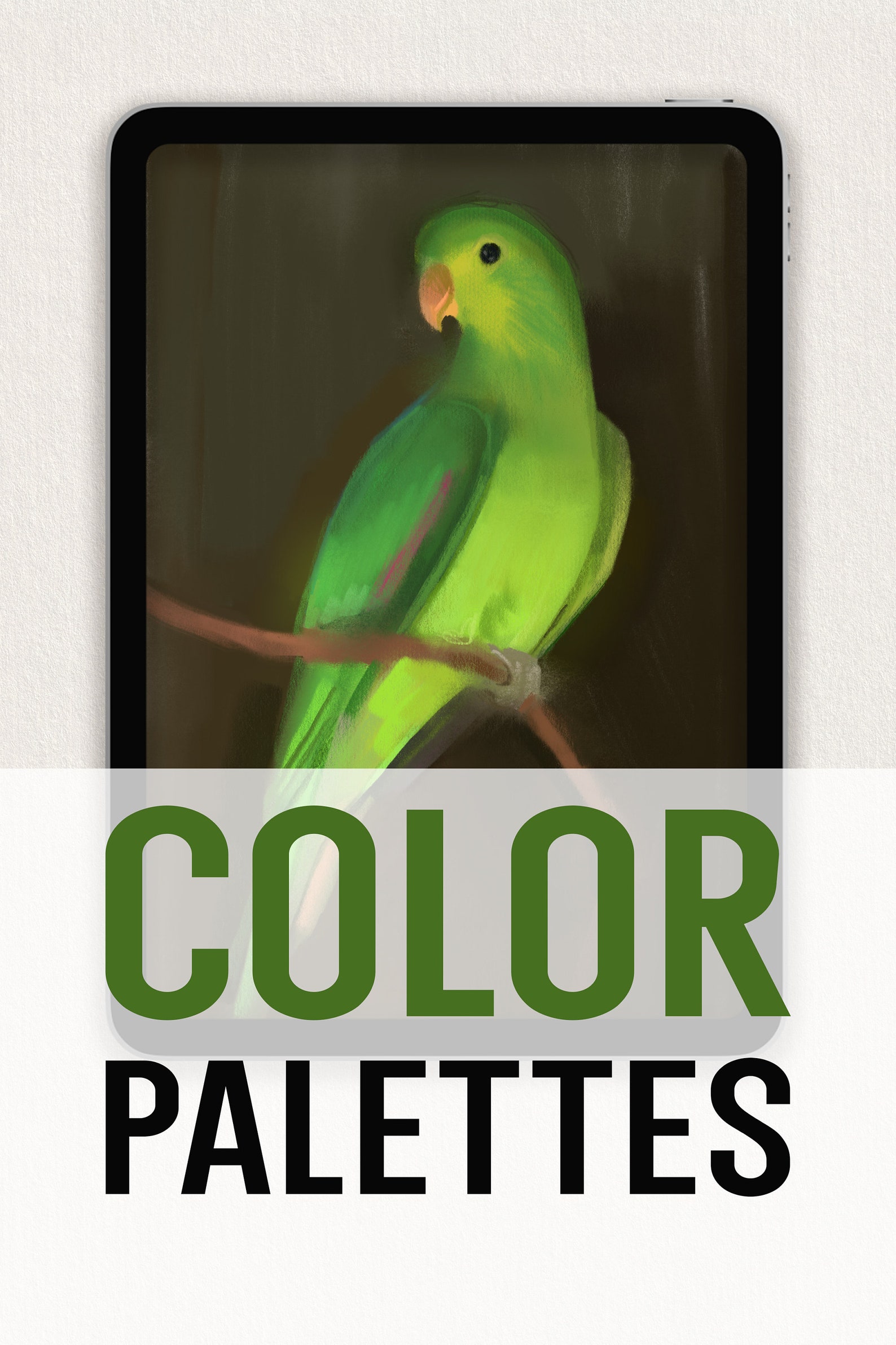 Procreate Palettes 130 Procreate Color Swatches For Procreate Coloring Procreate Color Schemes