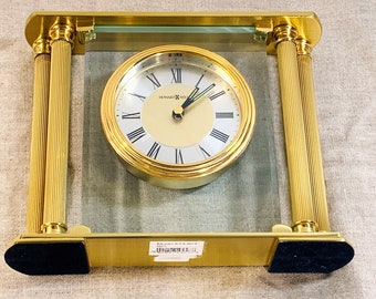 IsisJewelerstudio