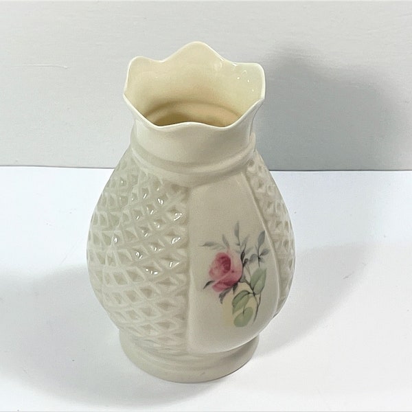 Irish Parian Donegal China - Etsy