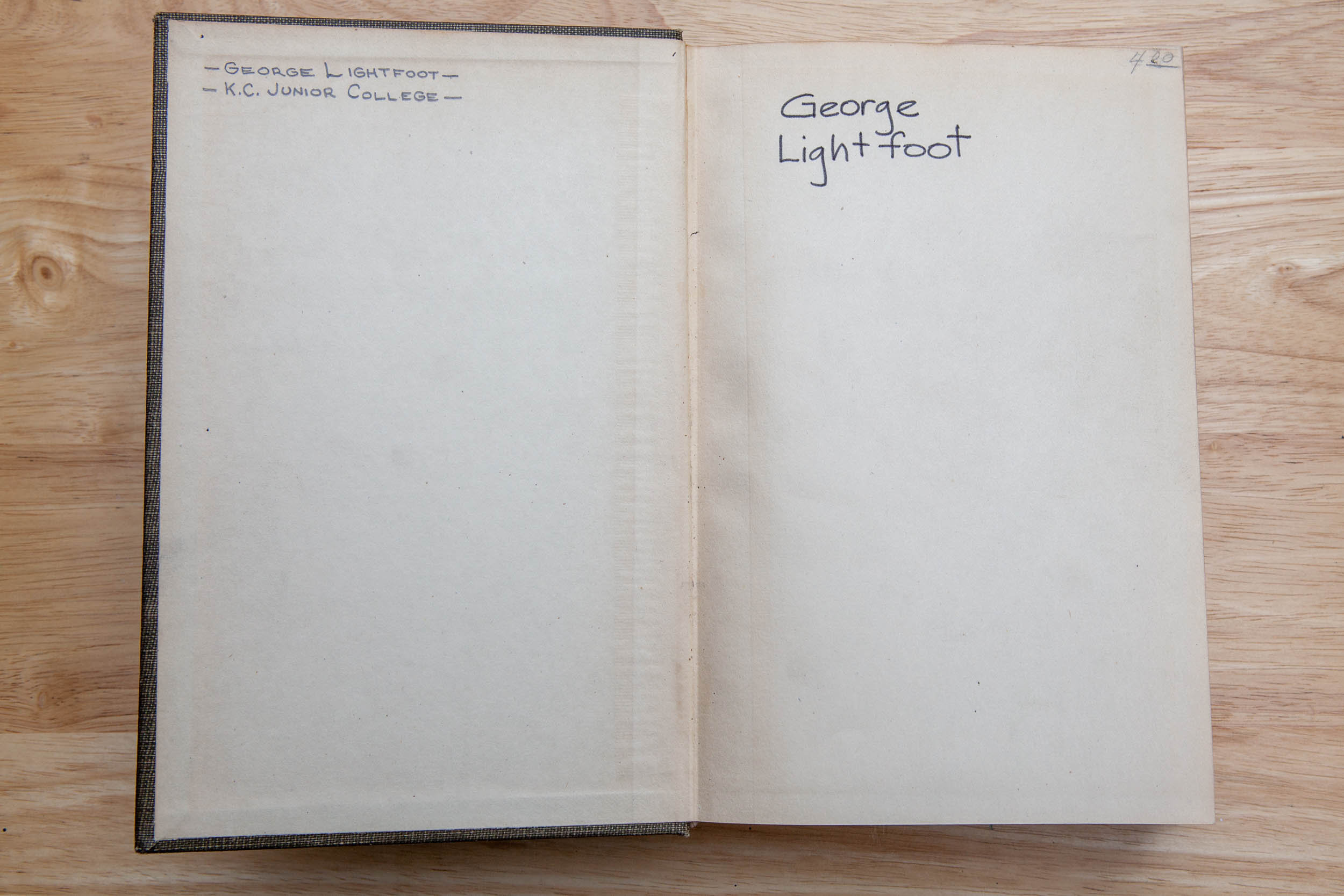 A Manual of Engineering Drawing for Students and Draftsmen by Thomas E ...