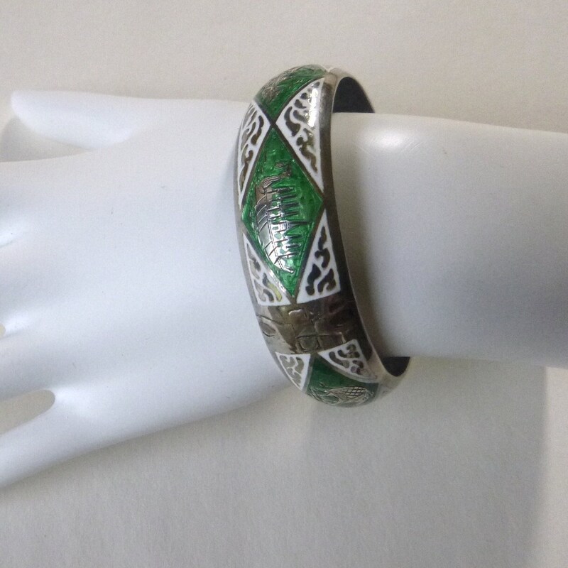 Siam Sterling Jewelry - Etsy