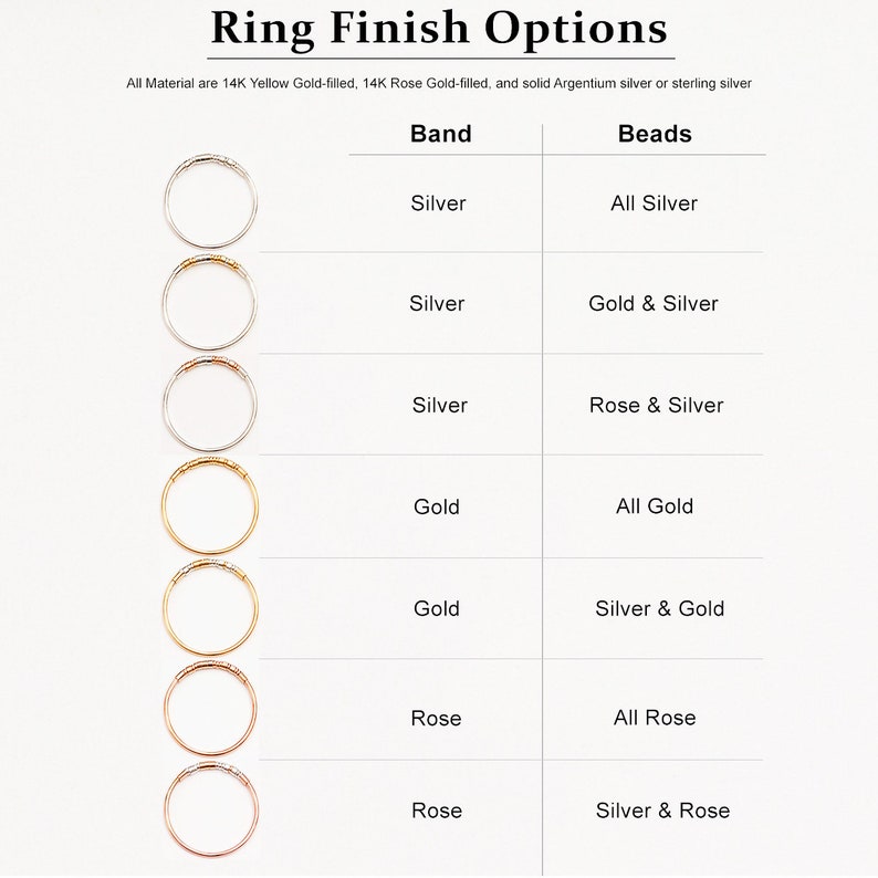 CUSTOM Morse Code Ring Personalized Morse Code Ring Any - Etsy