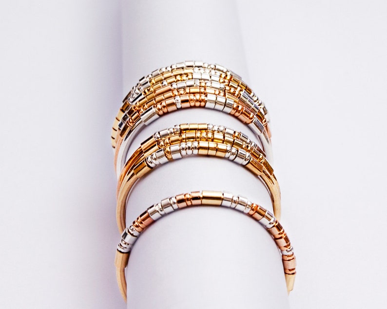 CUSTOM Morse Code Ring Personalized Morse Code Ring Any - Etsy