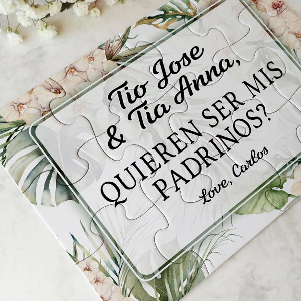 ButterflyGhost - Etsy