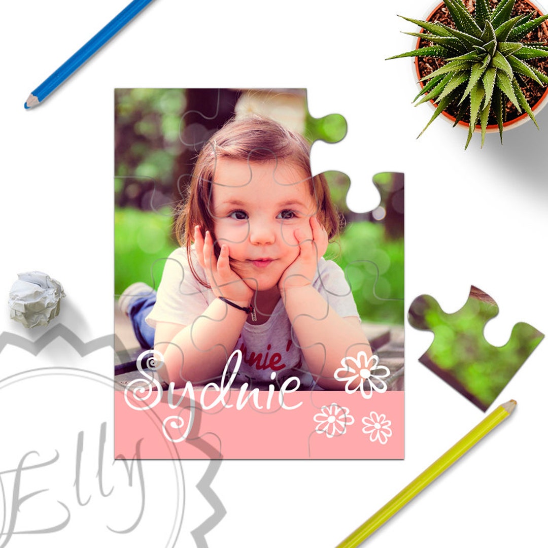 personalized-photo-puzzle-create-your-own-puzzle-design-with-your