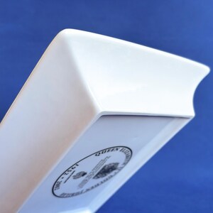 Royal Worcester Queen Elizabeth II Golden Jubilee Dish, Royal Family ...